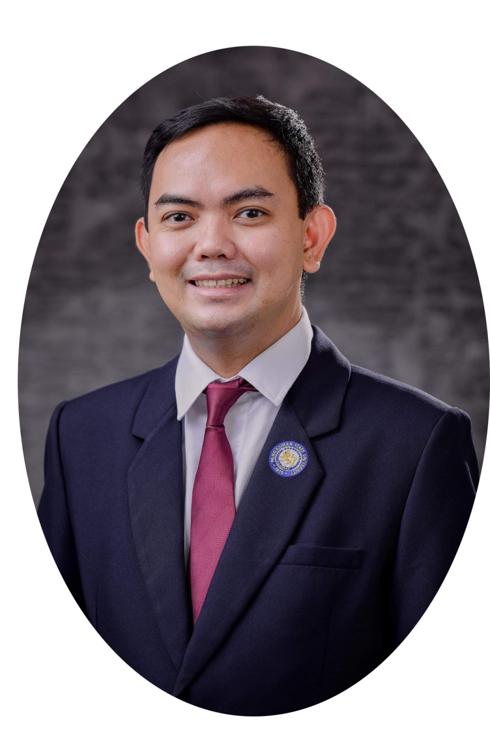 About Us | Pangasinan State University OUS Campus